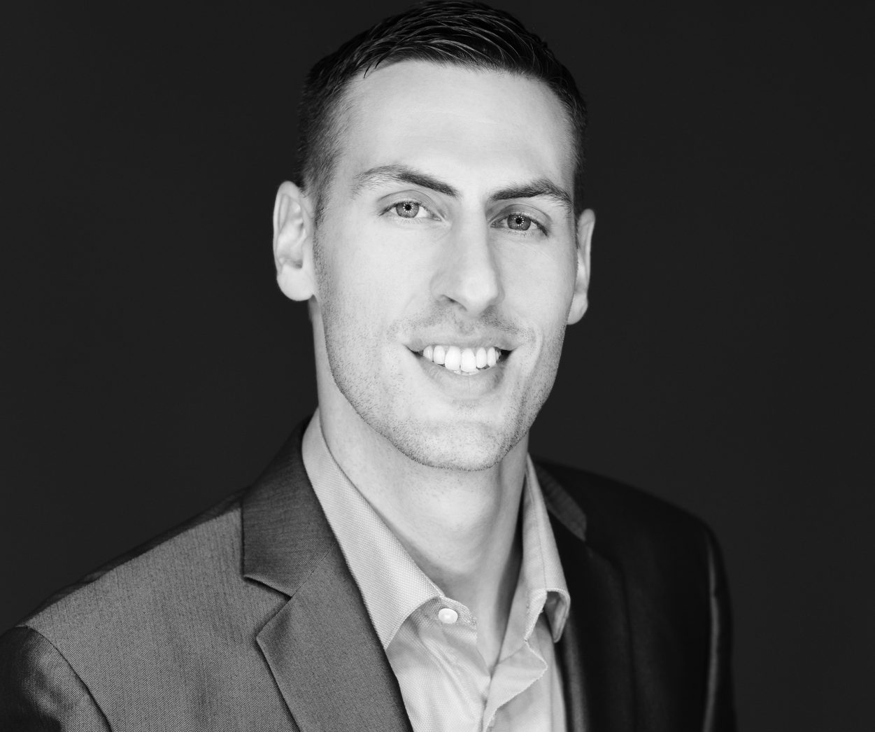 Who is Jon Snedeker and NSA Blueprint? - Notary Signing Agent Blueprint ...