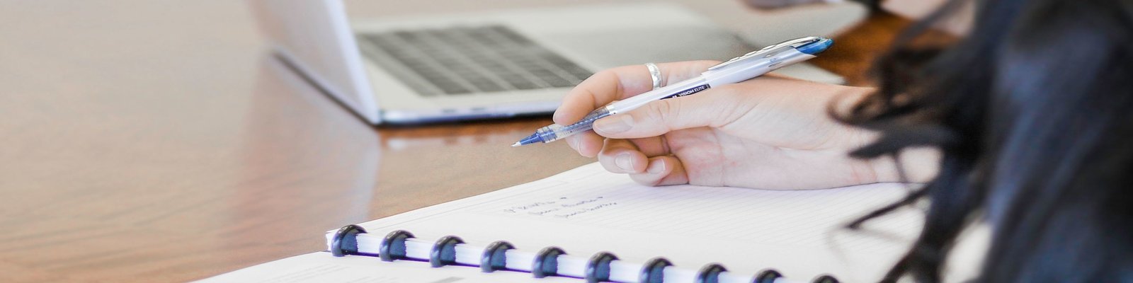 Notary Classes here, and... why you should take one! - NSA Blueprint