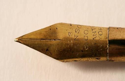 Home page - Notary Signing Agent Blueprint - Jon Snedeker - Loan ...