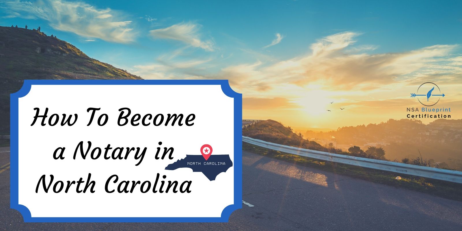 How To Become A Nc Notary INFOLEARNERS How To Become A Nc Notary INFOLEARNERS