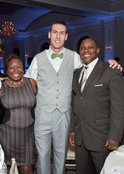 Our Mission - Notary Signing Agent Blueprint - Jon Snedeker - Loan ...