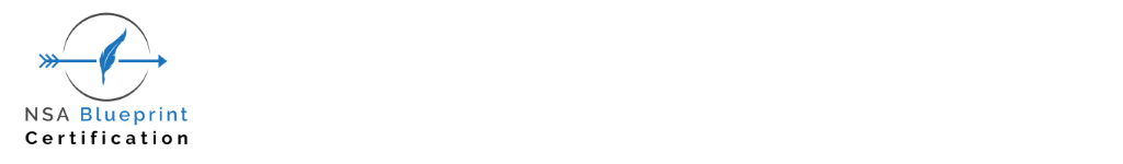 NSA Blueprint Reviews and Jon Snedeker Reviews